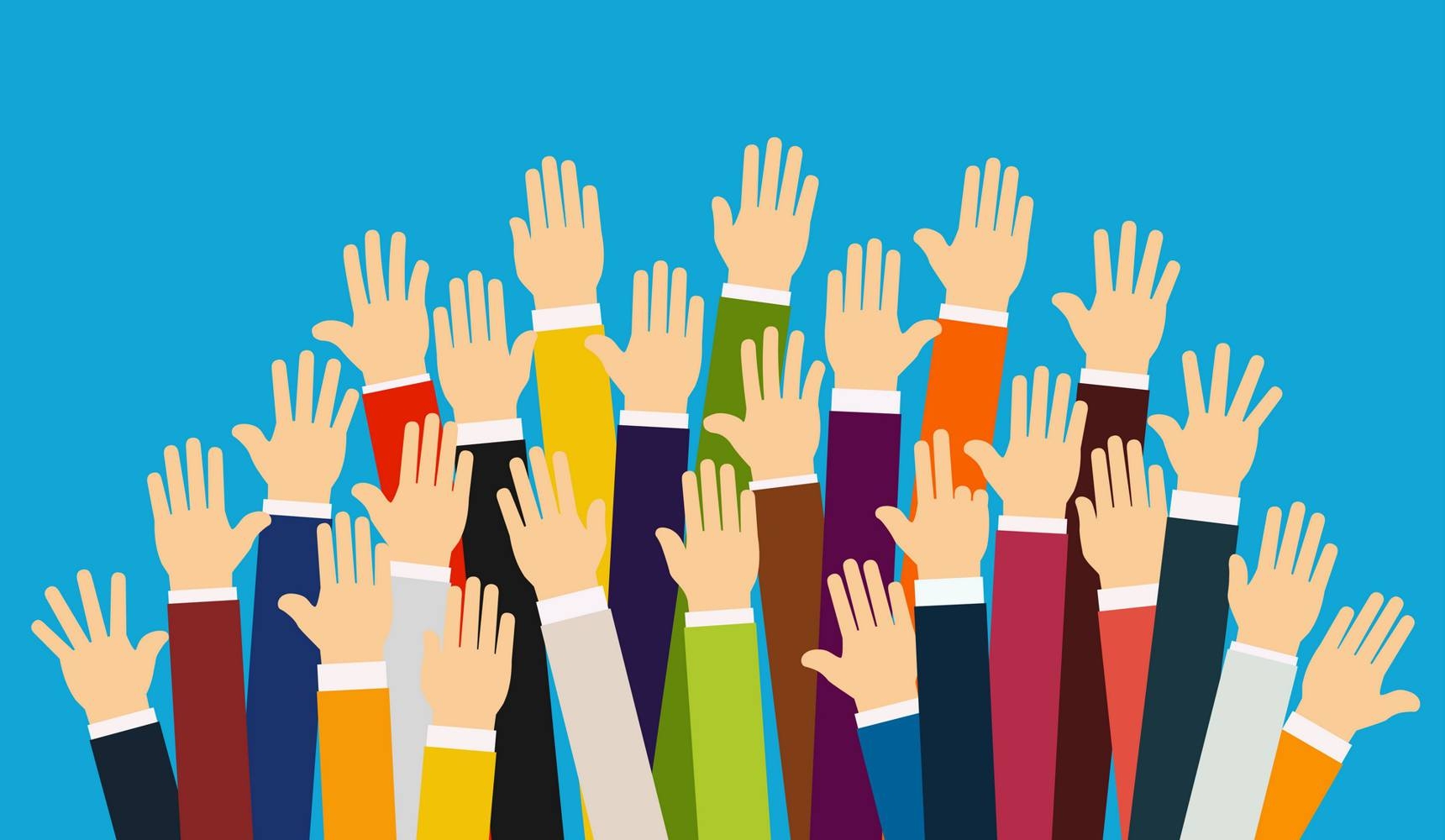 Ищем модератора telegram-канала! - Команда.24-ok.ru